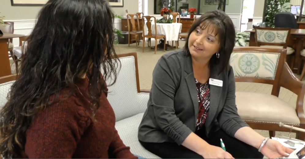 Bowling Green Branch - Crews Bank & Trust Bowling Green Branch - Crews Bank & Trust